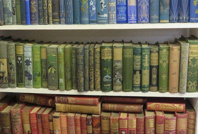 Curriculum Vitae | Kelly Grenier